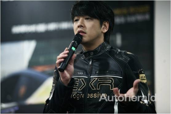 EXR TEAM 106, 수퍼루키 시즌3 스타트